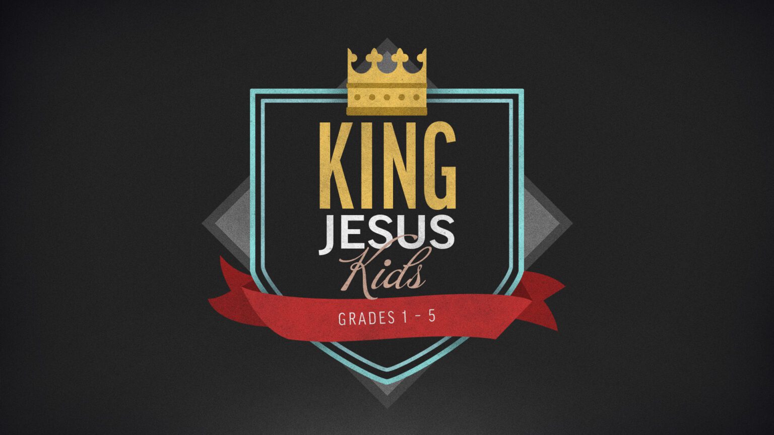 Kid's Ministry Programs - Clifford Baptist