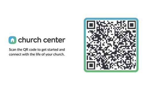 Bulletin - Clifford Baptist