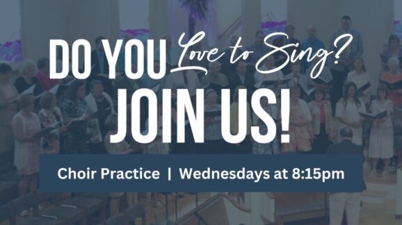 Bulletin - Clifford Baptist