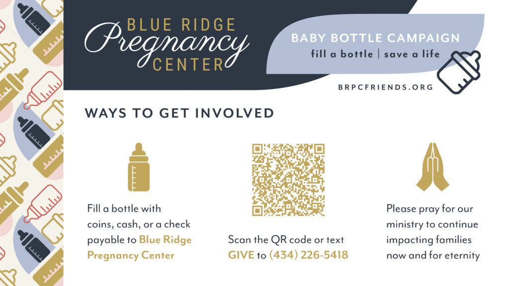 Bulletin - Clifford Baptist