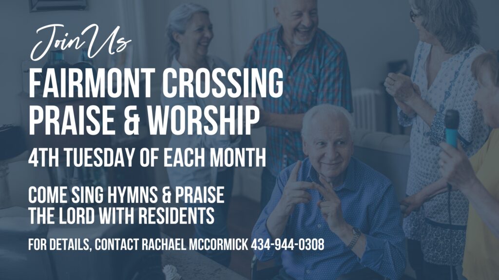 Bulletin - Clifford Baptist