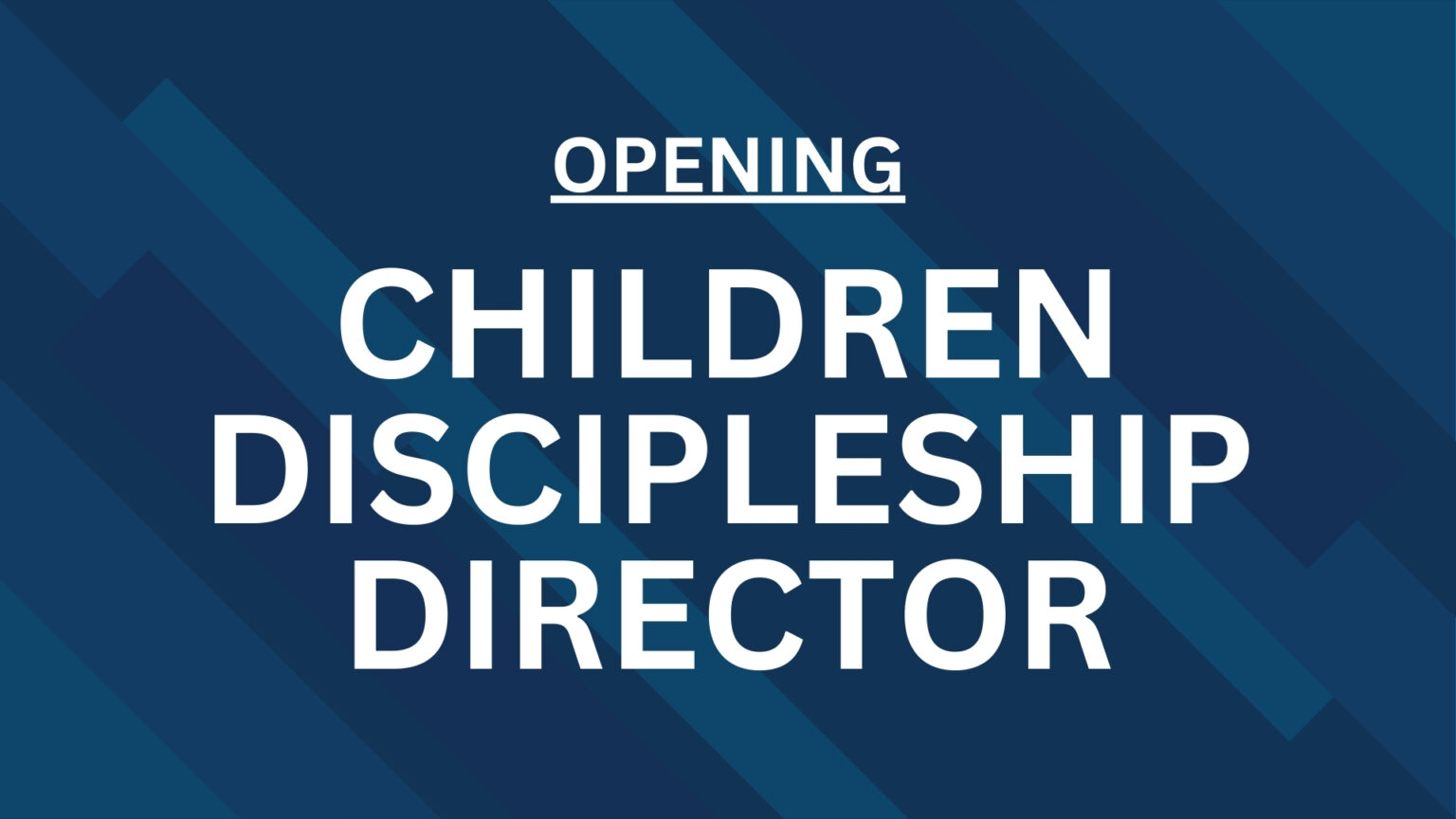 Home - Clifford Baptist